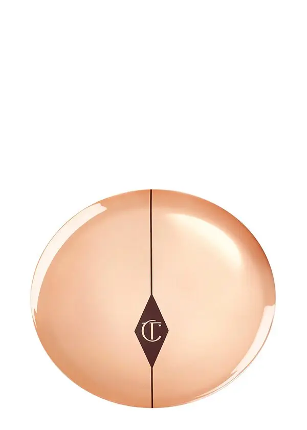 Charlotte Tilbury Air Brush Flawless Finish Powder, Powder