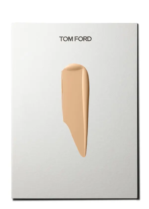 TOM FORD Shade And Illuminate Concealer, Beige, Lightweight Formula, Effortless Blendability, Even Skin Tone