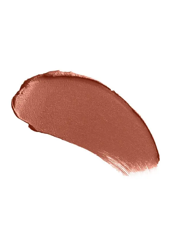 Charlotte Tilbury Matte Revolution Lipstick, Lipstick