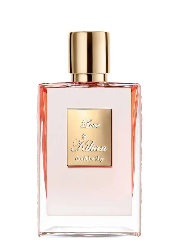 KILIAN Love, Don't Be Shy Eau De Parfum 50ml, Vanilla And Musk - N/a
