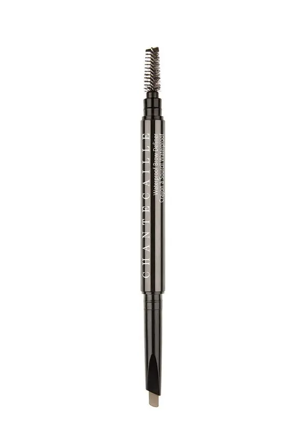 CHANTECAILLE Brow Definer - Ash Blonde