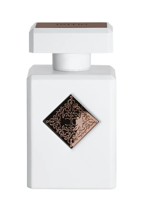 INITIO PARFUMS PRIVES Paragon Eau De Parfum - Na