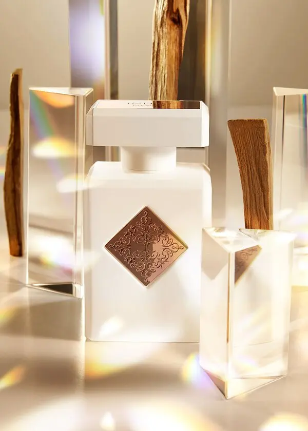 INITIO PARFUMS PRIVES Paragon Eau De Parfum - Na