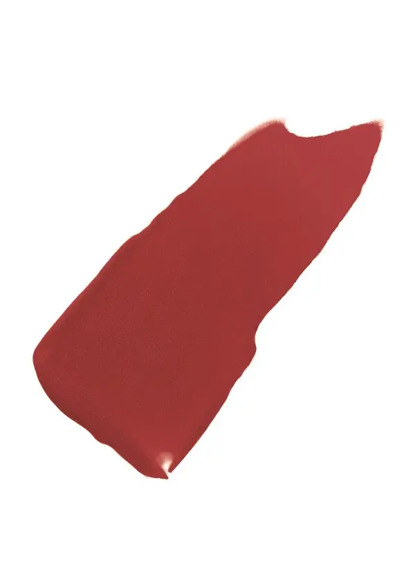 Laura Mercier Tinted Moisturizer Blush