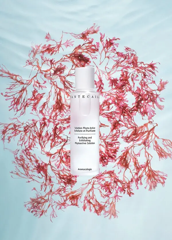 CHANTECAILLE Phytoactive Solution