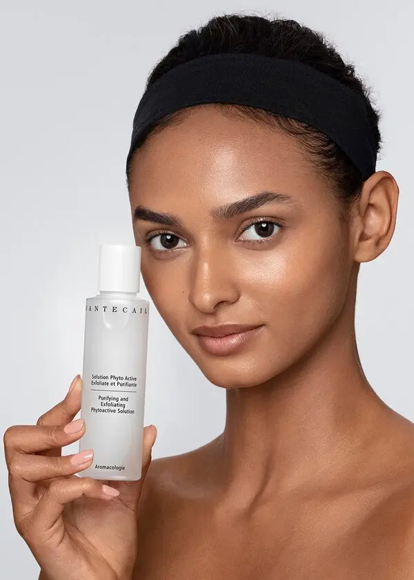 CHANTECAILLE Phytoactive Solution