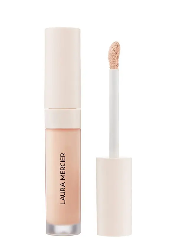 Laura Mercier Real Flawless Weightless Perfecting Concealer - 0w1