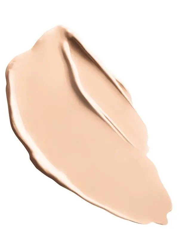 Laura Mercier Real Flawless Weightless Perfecting Concealer
