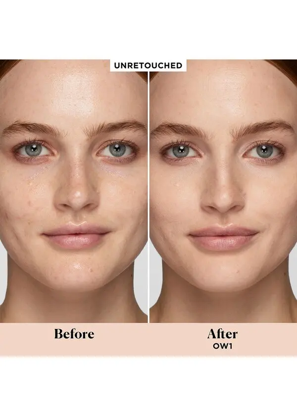 Laura Mercier Real Flawless Weightless Perfecting Concealer