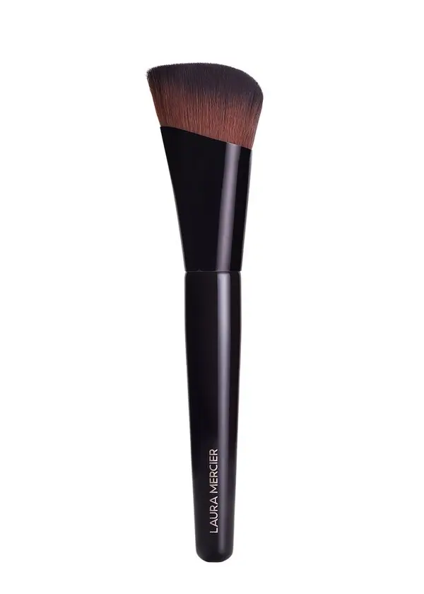 Laura Mercier Real Flawless Brush - Laura