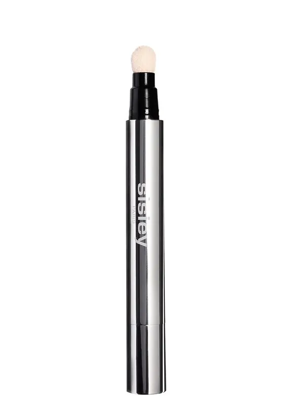 Sisley Stylo Lumiére - 6 Spice Gold
