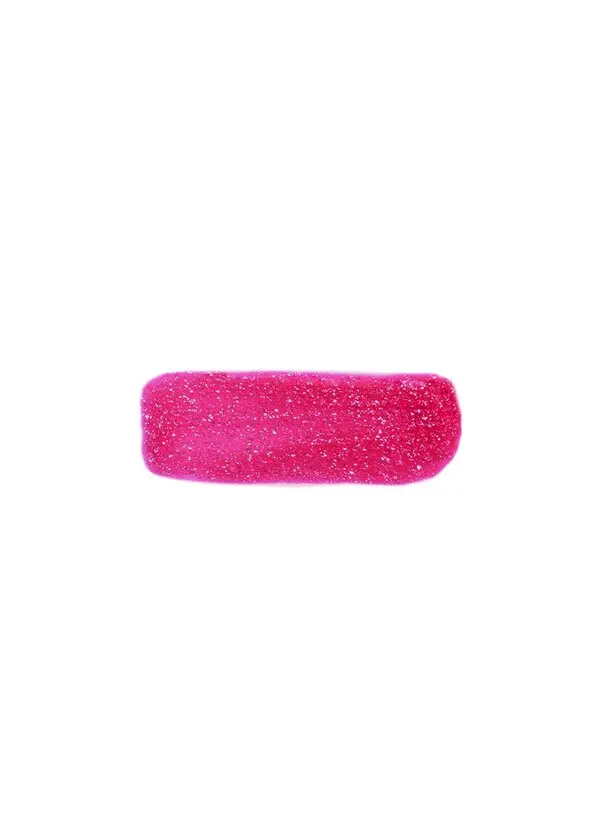 Sisley Le Phyto-gloss - N5 Fireworks