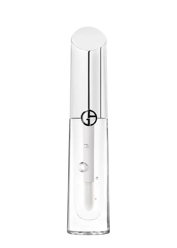 GIORGIO ARMANI BEAUTY Prisma Glass - 1