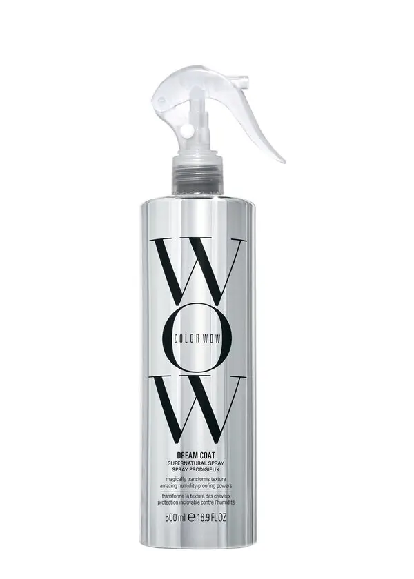 COLOR WOW Dream Coat Supernatural Spray - N/a