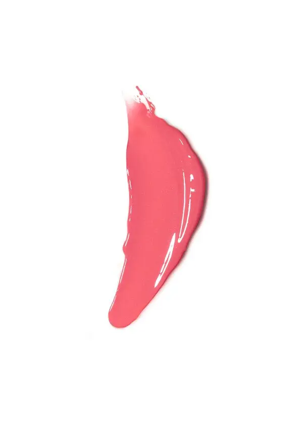 CHANTECAILLE Lip Chic Lipstick - Tuberose