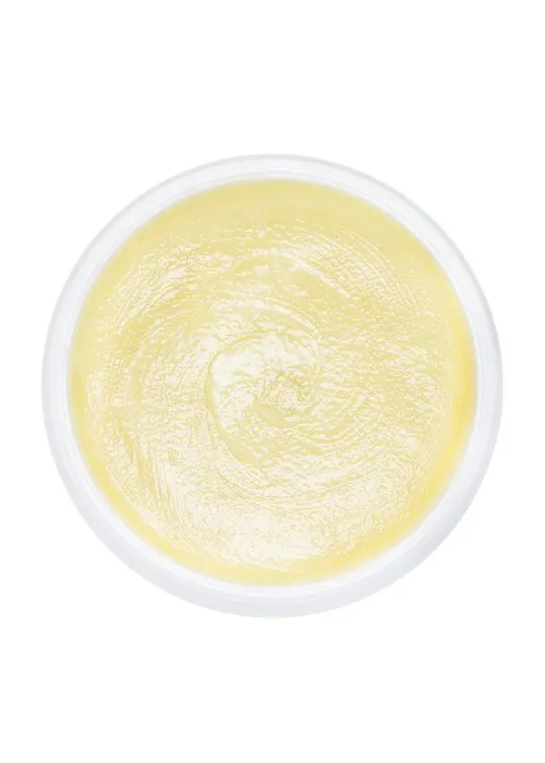 Eve Lom Cleanser Facial Cleansers, Improve Circulation & Tone