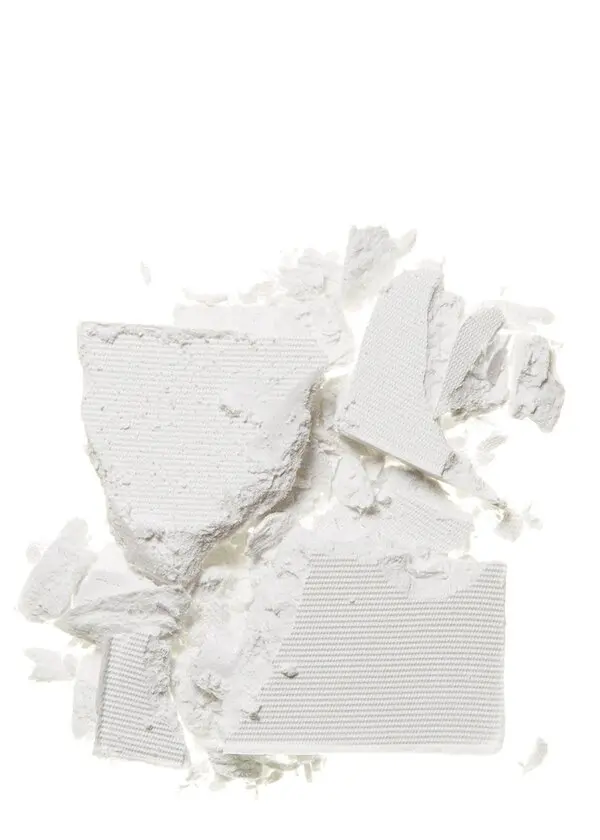 Trish Mcevoy Translucent Finishing Powder Refill