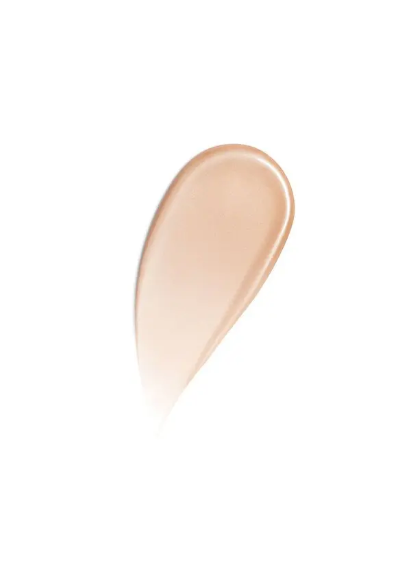 Dior Forever Glow Star Filter - 1n