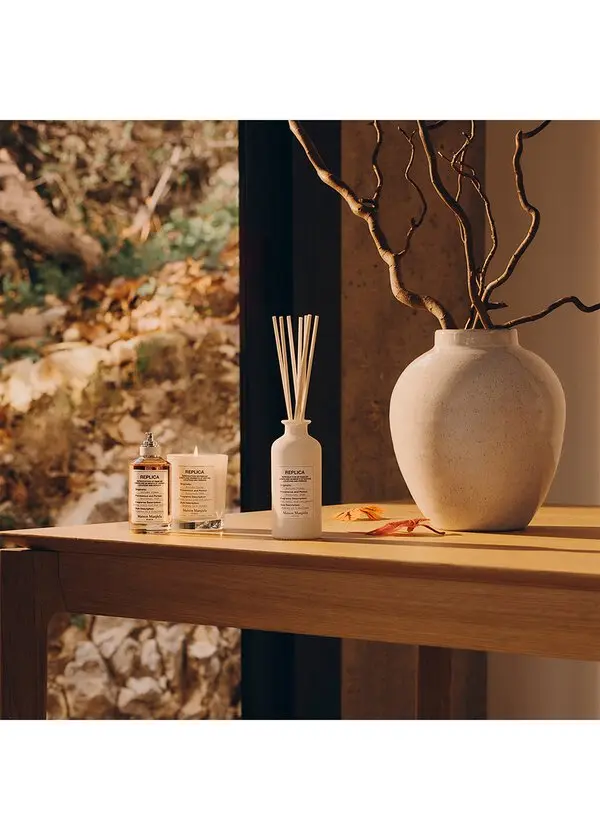 MAISON MARGIELA Vibes Candle