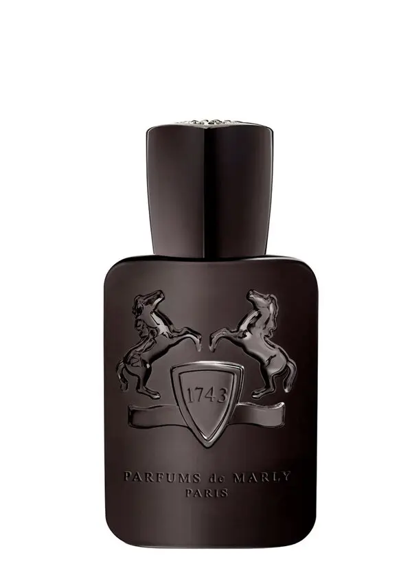 PARFUMS DE MARLY Herod Eau De Parfum - Na