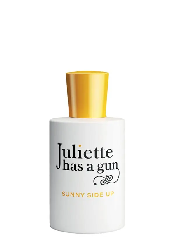 JULIETTE HAS A GUN Sunny Side Up Eau De Parfum - N/a