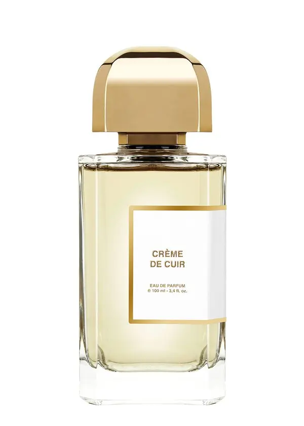 BDK PARFUMS Crème De Cuir Eau De Parfum - Na