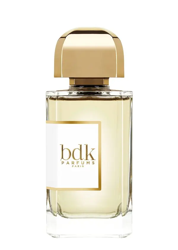 BDK PARFUMS Crème De Cuir Eau De Parfum