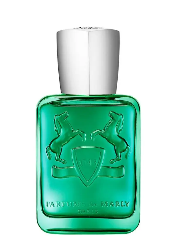PARFUMS DE MARLY Greenley Eau De Parfum - Na