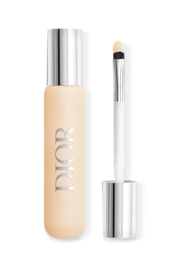 Dior Backstage Face & Body Flash Perfector Concealer - 1n