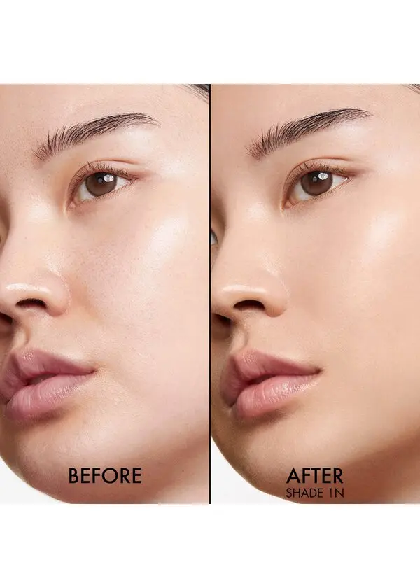 Dior Backstage Face & Body Flash Perfector Concealer - 1n