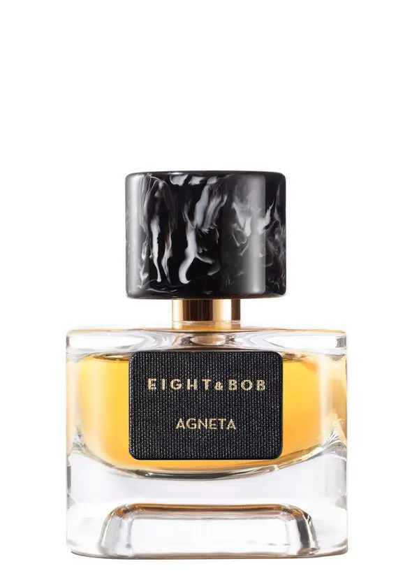 EIGHT & BOB Agenta Extrait De Parfum - Na