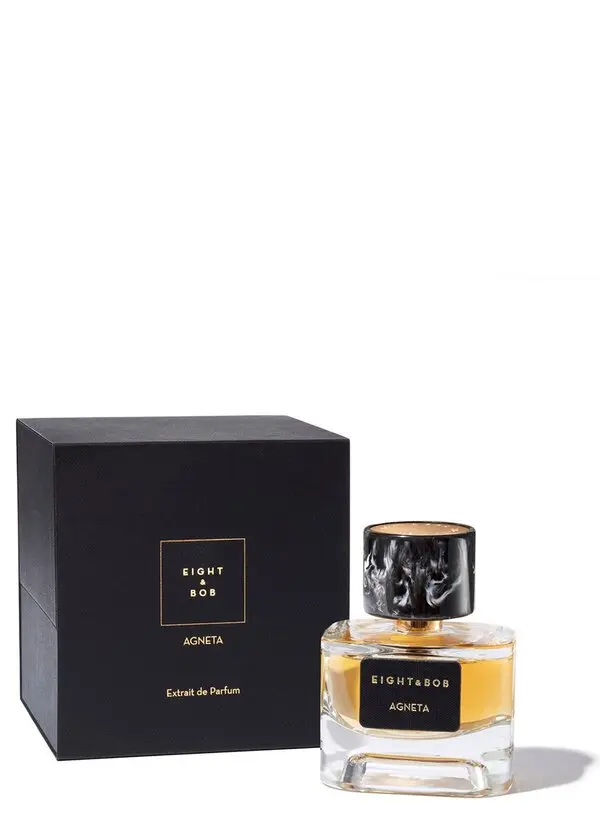 EIGHT & BOB Agenta Extrait De Parfum