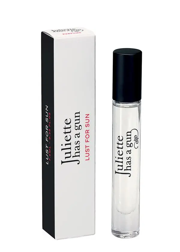 JULIETTE HAS A GUN Lust For Sun Eau De Parfum - 7
