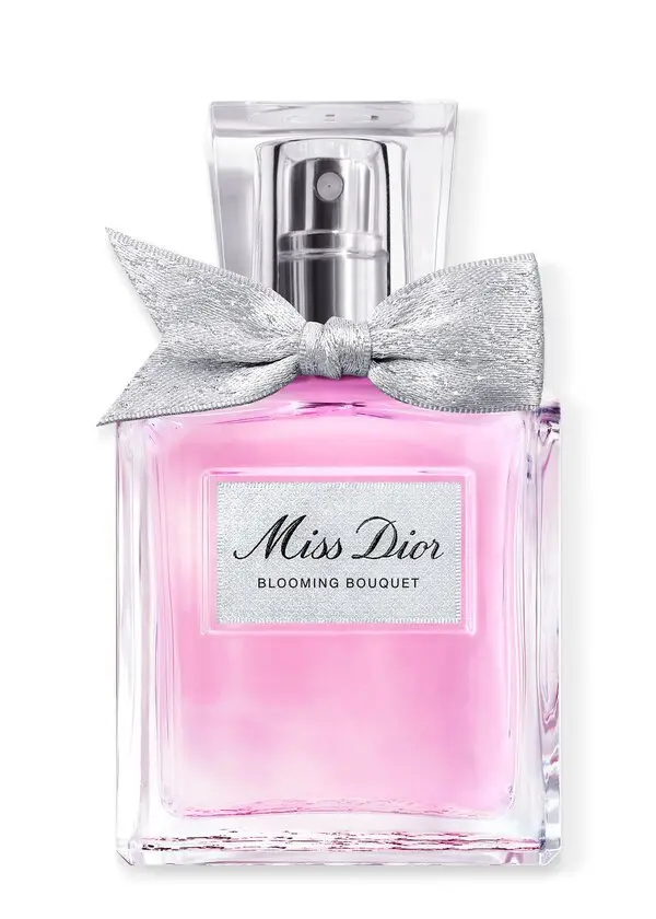 Dior Miss Blooming Bouquet Eau De Toilette - Na