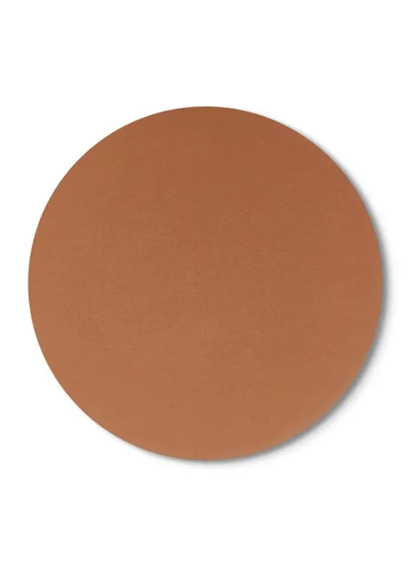Charlotte Tilbury Airbrush Bronzer Refill, Bronzer Year-round - 3 Tan