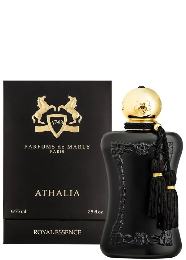 PARFUMS DE MARLY Athalia Eau De Parfum