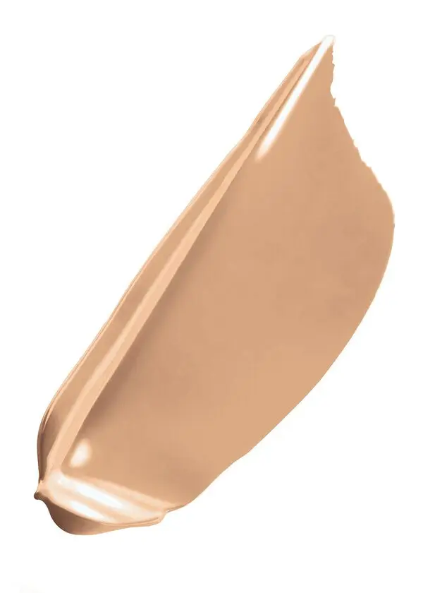 Dior Forever Skin Correct - 4n
