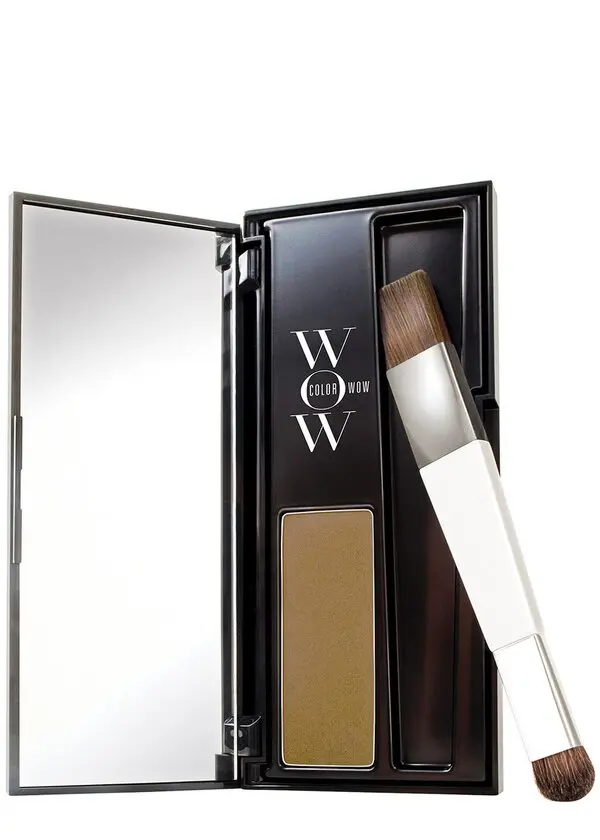 COLOR WOW Root Cover Up Dark Blonde - Na