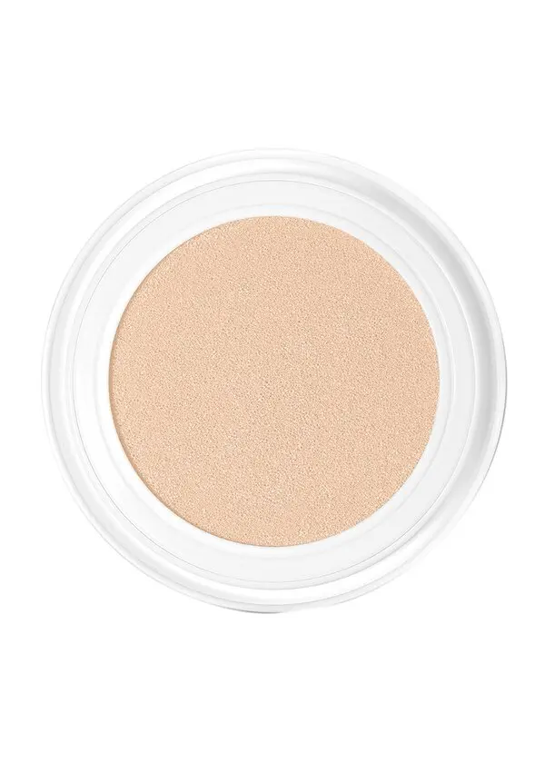 CHANTECAILLE Future Skin Cushion Foundation - Aura