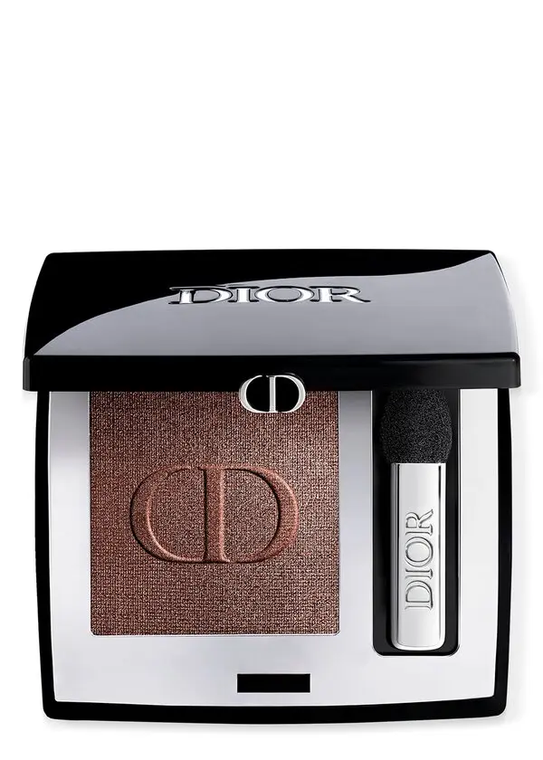Dior Show Mono Couleur Couture - 481 Poncho Satin