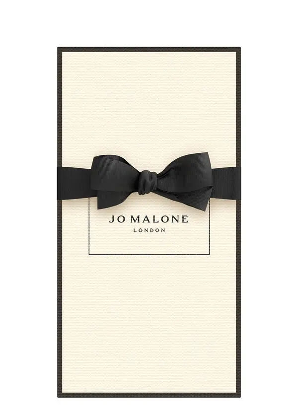 Jo Malone Fig & Lotus Flower Cologne