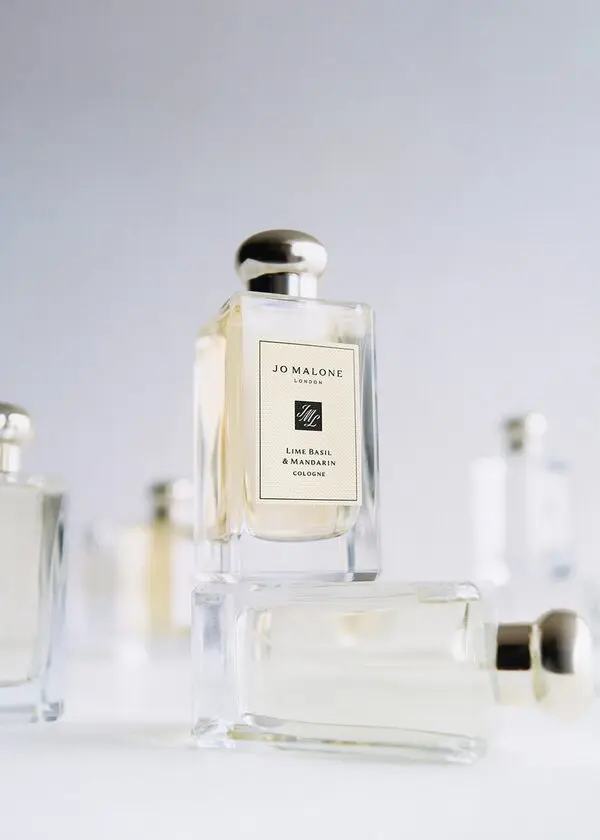 Jo Malone Fig & Lotus Flower Cologne