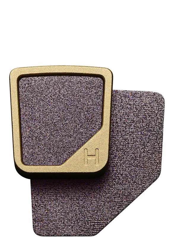 HOURGLASS Curator Eyeshadow - Fog