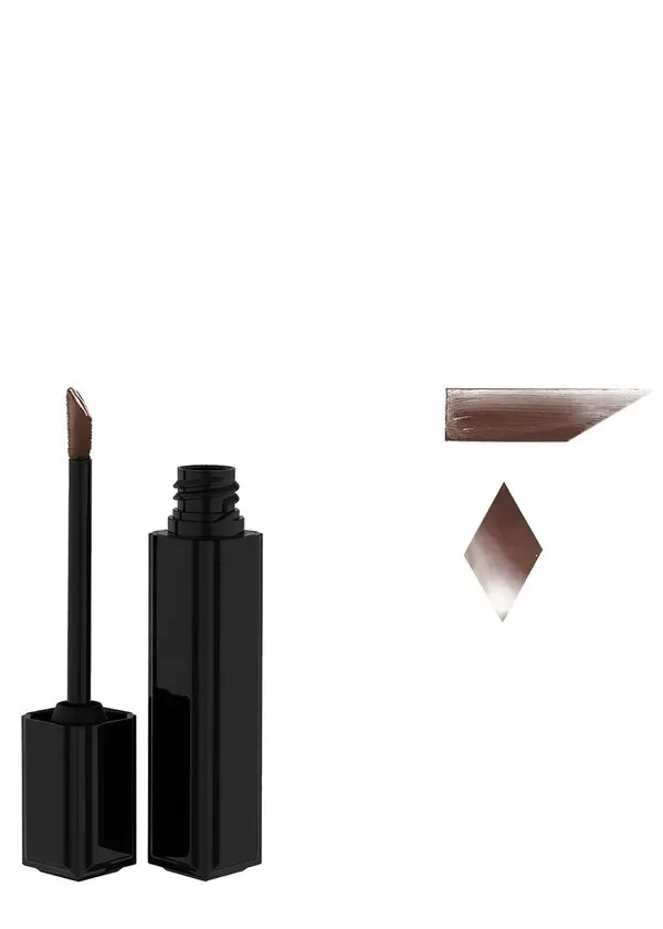 SERGE LUTENS Lipstint Shadow - 8