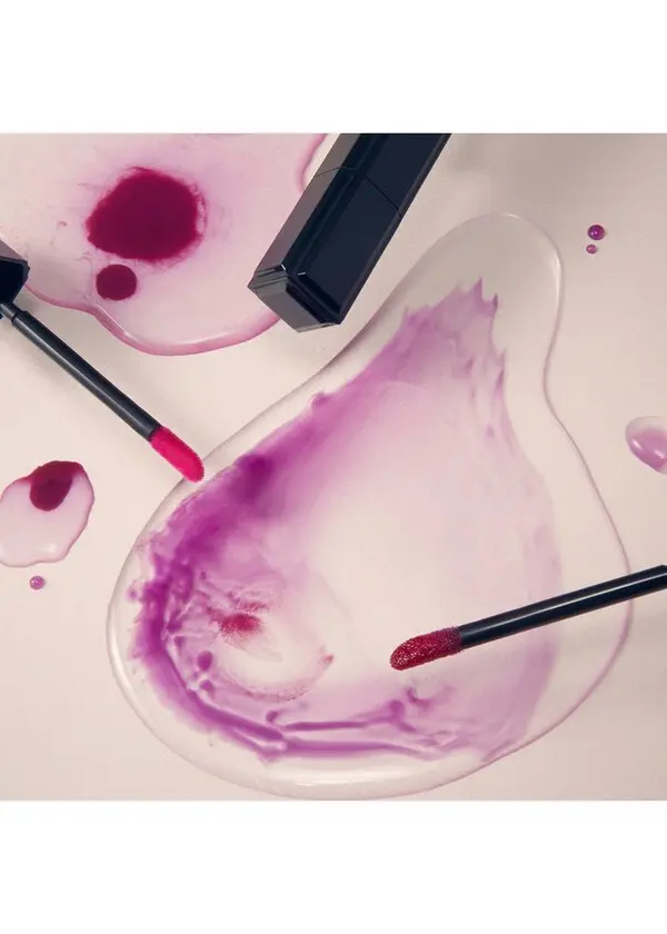 SERGE LUTENS Lipstint Shadow - 8