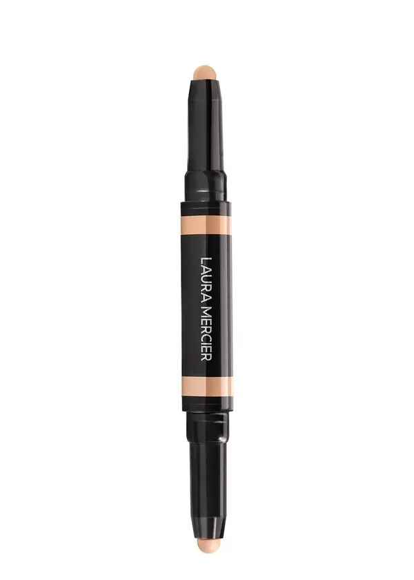 Laura Mercier Secret Camouflage Concealer Duo - 2c