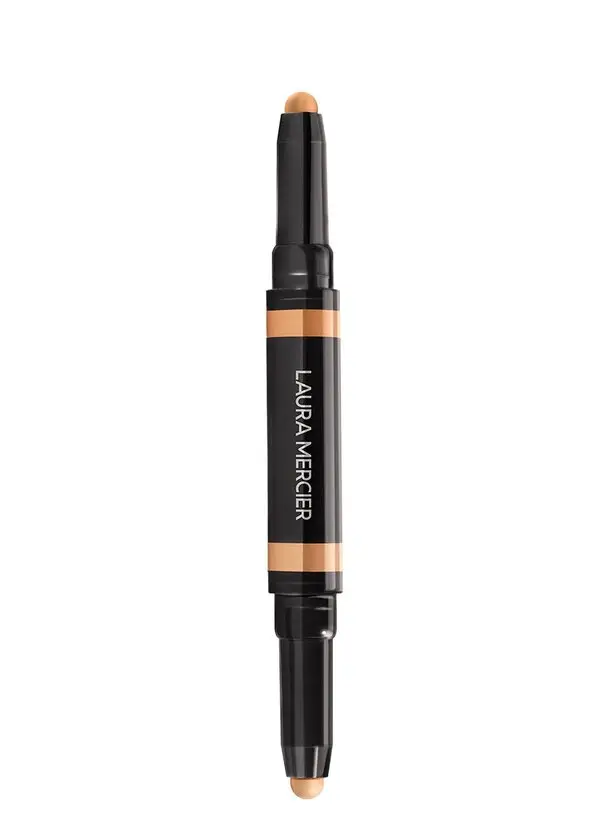 Laura Mercier Secret Camouflage Concealer Duo - 3w