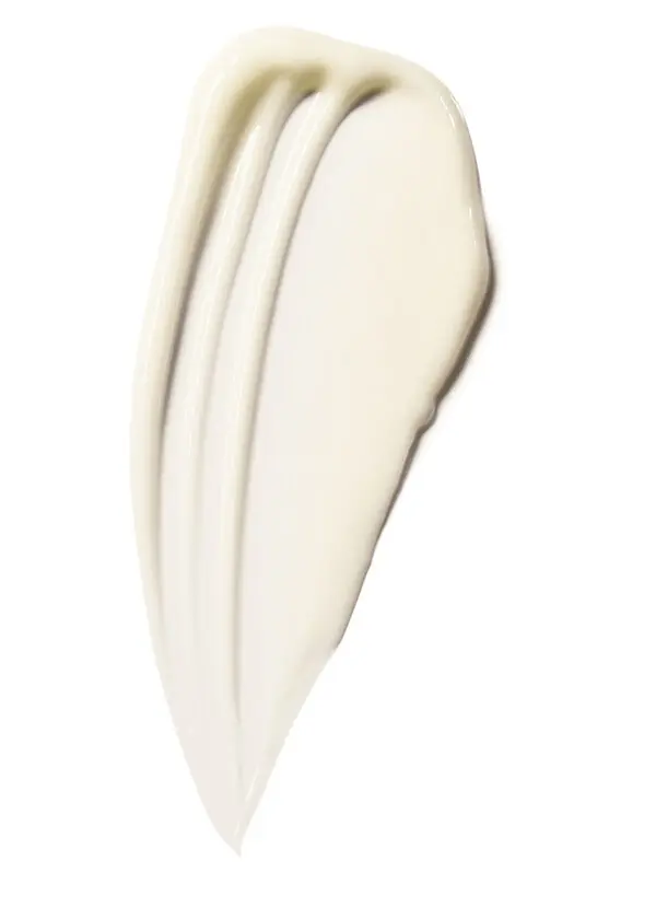 NOBLE PANACEA The Brilliant Radiant Resilience Moisturizer