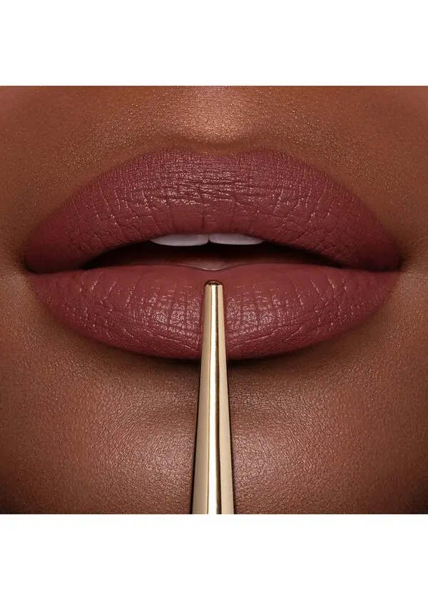 HOURGLASS Confession Lipstick - I Feel