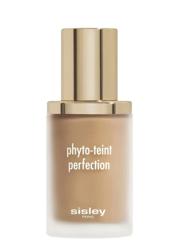 Sisley Phyto-teint Perfection 30ml - 4w Cinnamon